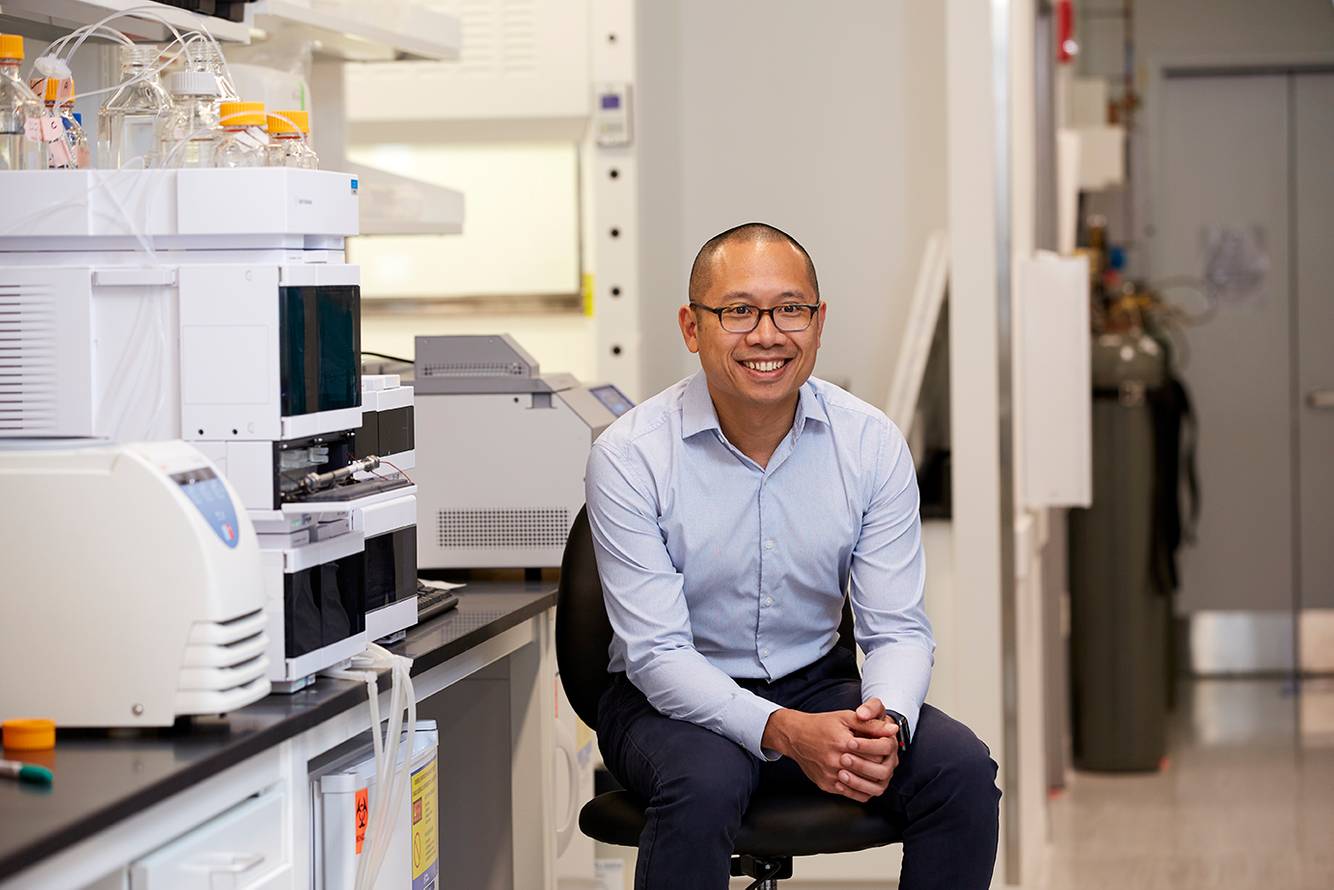 PORTRAITS - Joel Benjamin Photography | Boston